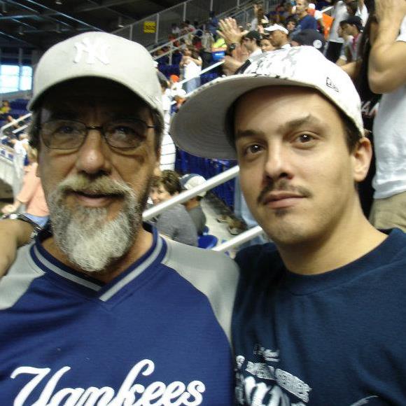 The-lost-Art.com will never forget Demetrius Dialect Austin. - The Lost Art